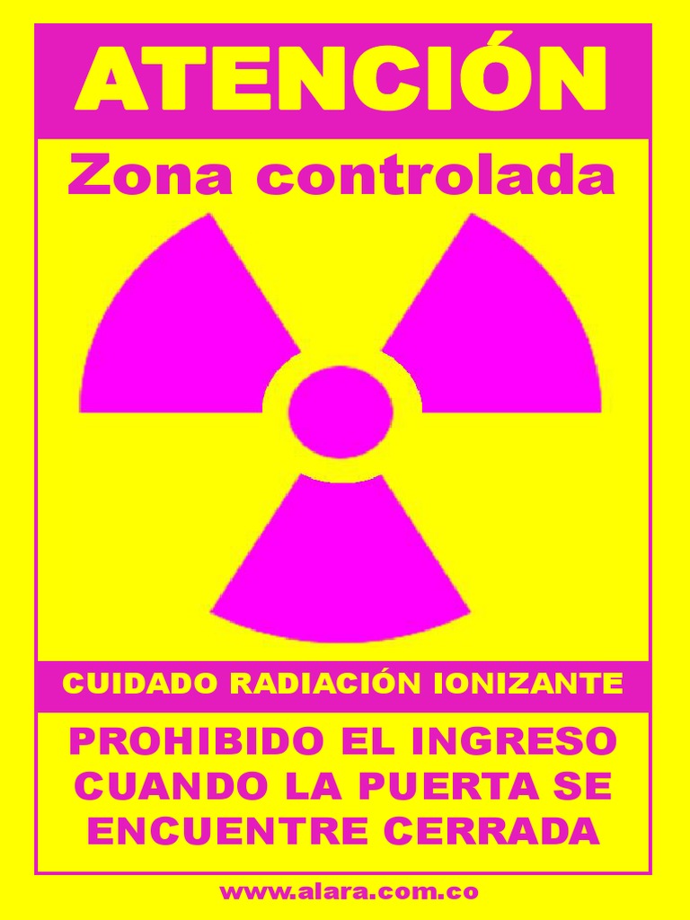 Zona Controlada | PDF