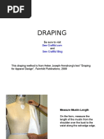 Monica Cheesbrough District Laboratory Practice in Tropical Countries ...