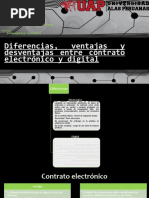 Guía de Acceso ITLA Campus Virtual | PDF | Contraseña | Salón de clases