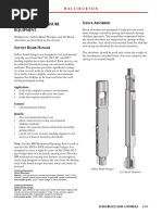 #1 Pipe Tally | PDF | Technology & Engineering