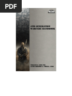 Space Force Doctrine Document 1 FINAL - 4apr25 | PDF | Outer Space | Orbit