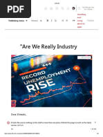 ShadowFox Internship Program | PDF