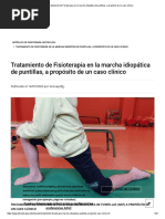 Ficha de Seguridad Aminocel 500 | PDF | Química