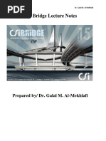 Attachment 4 - ACROW Bridge 700XS Technical Handbook 2015 Metric | PDF ...