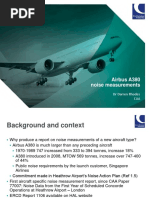 Explained: What The Codes Mean Behind Airbus and Boeing Plane Names ...