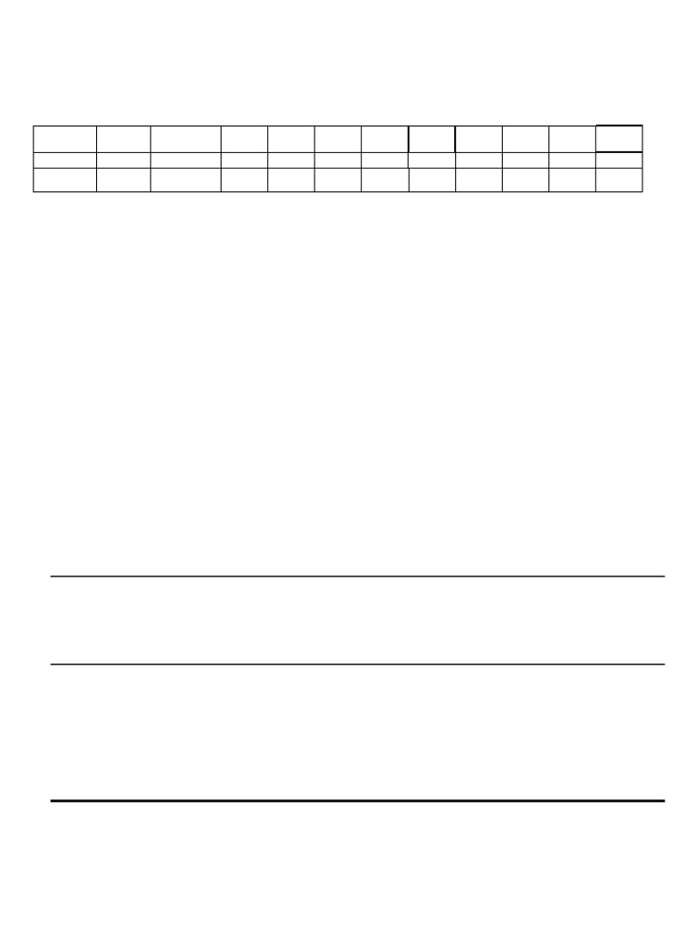 SprinkCALC III Report - Bld7.Riser1 | PDF | Fire Sprinkler System | Gas ...