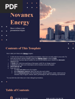 S1 Geography Notes | PDF | Fog | Precipitation