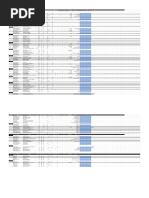 BDO Failstack Sheet - Failstack Sheet (Lukishi Modification ...