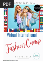 Epimastic 5200: Product Description | PDF | Epoxy | Personal Protective ...