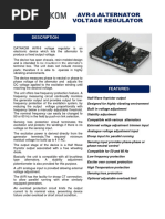127 - Hse Inspection Checklist-Compressed Gas Cylinder | PDF | Energy ...