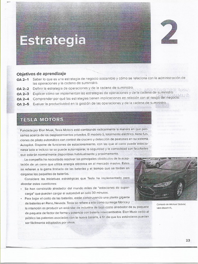 Capitulo 2 AOCS | PDF