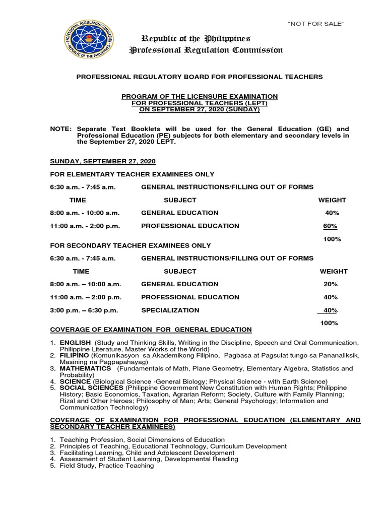 Republic of the Philippines Professional Regulation Commission | Social ...