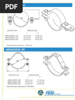 Insulpanel Techo | PDF