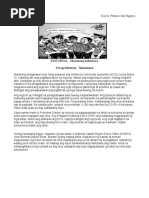 Editoryal Na Nagpapabatid | PDF