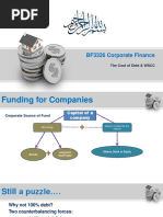 Compress PDF To 200kb - Pi7 PDF Compressor | PDF | Data Compression ...