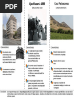 Tipos de Datos Primitivos y No Primitivos | PDF | Tipo de datos | Cola ...