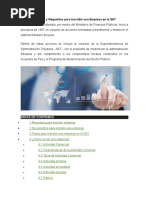 Porcentajes IGSS - INTECAP.ILTRA | PDF | Pensión | Guatemala