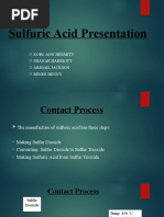 What Is An HIPO Chart | PDF