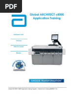 Grating Removal & Installation | PDF | Stairs | Corrosion