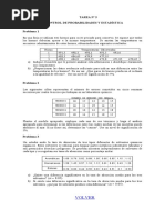 Función y Regulación del Calcio en Células | PDF | Neurona | Biología ...
