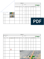 SANS 10400-A:2010 Edition 3: Table 1 - Occupancy or Building ...