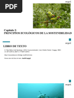 Multiflora: Uso y Dosis en Niños y Adultos | PDF | Síndrome del ...