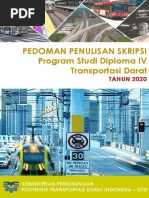 Kepolisian IRSMS Integrated Road Safety Management System | PDF ...