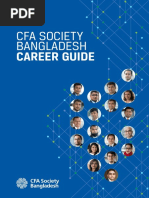 MINUTES of MEETING Purchase Committee | PDF | Specification (Technical ...