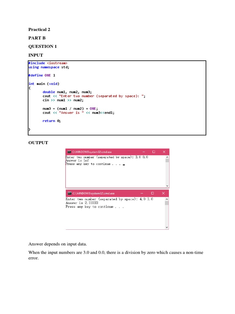 Conversions Between Length Units: Feet, Inches, Meters, and Centimeters ...