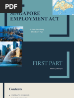 GPCL 1 Form | PDF | Child Care | Employment