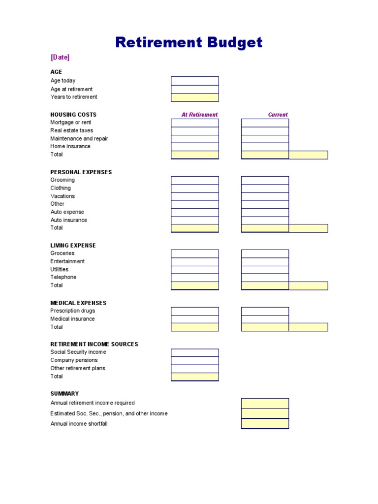 Modelo 31 | PDF | Business | Law