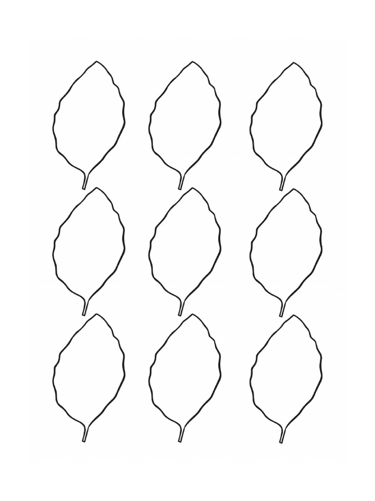 Frunze | PDF