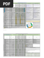 Geronimo Emergency Escape Line Manual | PDF | Screw | Anchor