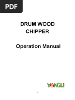 GERB - Brochure - Helical Steel Springs - Standard Type Spring Units ...