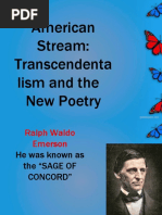 Sticks by George Saunders | PDF