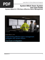 Smart Client User's Guide PDF | PDF | Computer Network | Icon (Computing)