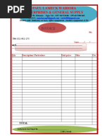 Chance Find Procedure Guide | PDF | Burial | Archaeology