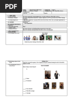 TLE 7-8 Front Office Service Q1 - M1 For Printing | PDF | Computer ...