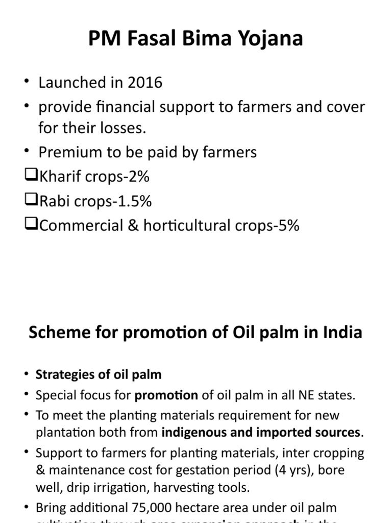 Ag Comm | PDF | Business | Technology & Engineering