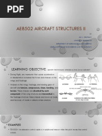 Airlift Basic Calculation | PDF | Gallon | Chemical Engineering