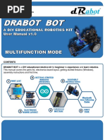 Computer Networking - PPTX TYpes of Networks | PDF | Local Area Network | Server (Computing)
