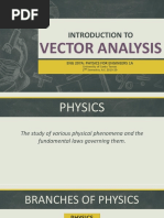 Balaguruswamy Object Oriented Programming With C++ Fourth Edition | PDF