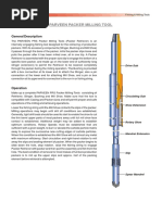 EZSV-B Drilling and Milling Instructions | PDF | Drilling | Drill