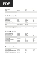 AISC Table 3 - 1. Values of C | PDF | Structural Engineering ...