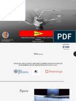 Maritime Questions With Answers | PDF | Ships | Deck (Ship)