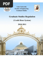 Steel Ss41p Jis g3101 | PDF | Strength Of Materials | Bending