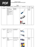 Ccomp | PDF | Input/Output | Computer Architecture