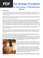 Dead Freight Letter: Form No: BULK/011 | PDF | Business