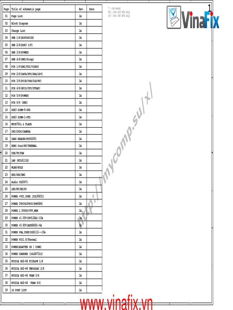 Da0hk1mb6e0 Rev e MBX-247 PDF | PDF | Physical Layer Protocols | Intel