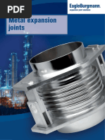 Mechanical Tools & Consumables | PDF | Metalworking | Tools